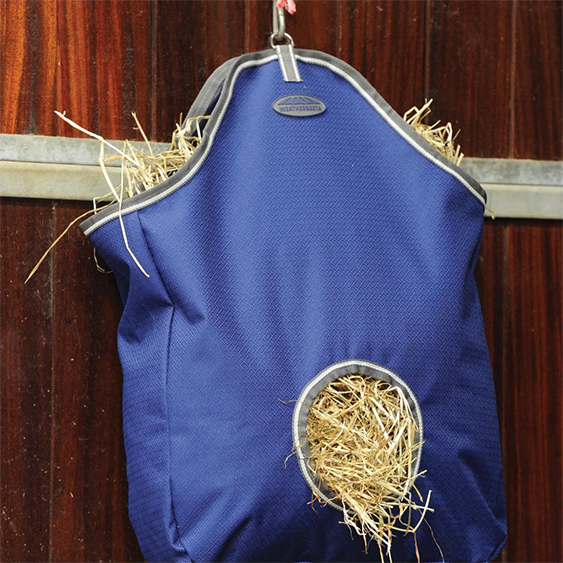 Stables-Stable Equipment – Belcadan Equestrian