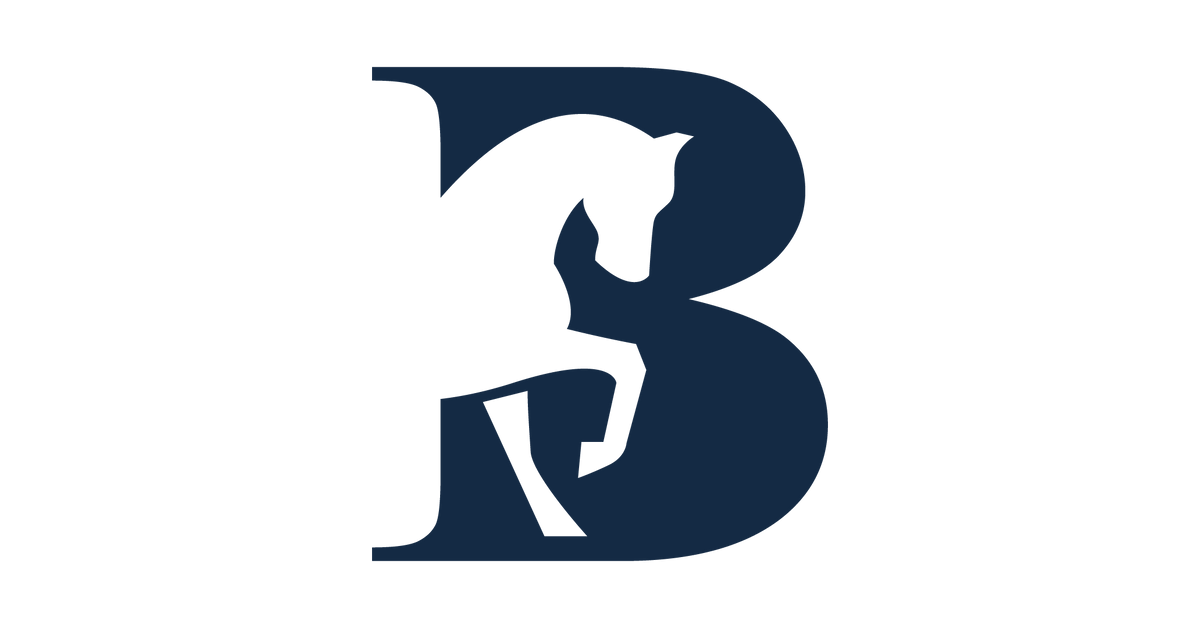 Belcadan – Belcadan Equestrian