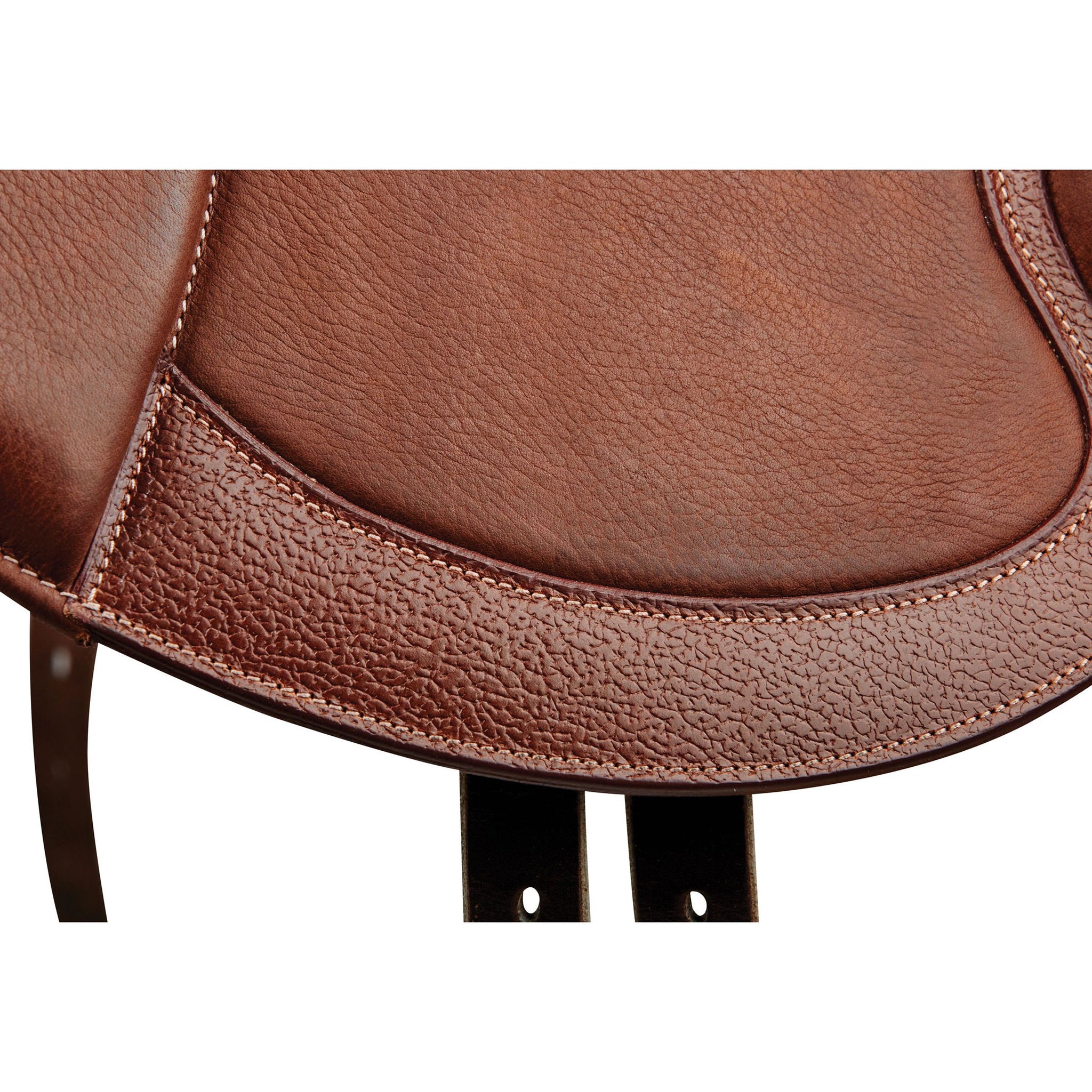 COLLEGIATE DEGREE MONO EVENT SADDLE – Belcadan Equestrian